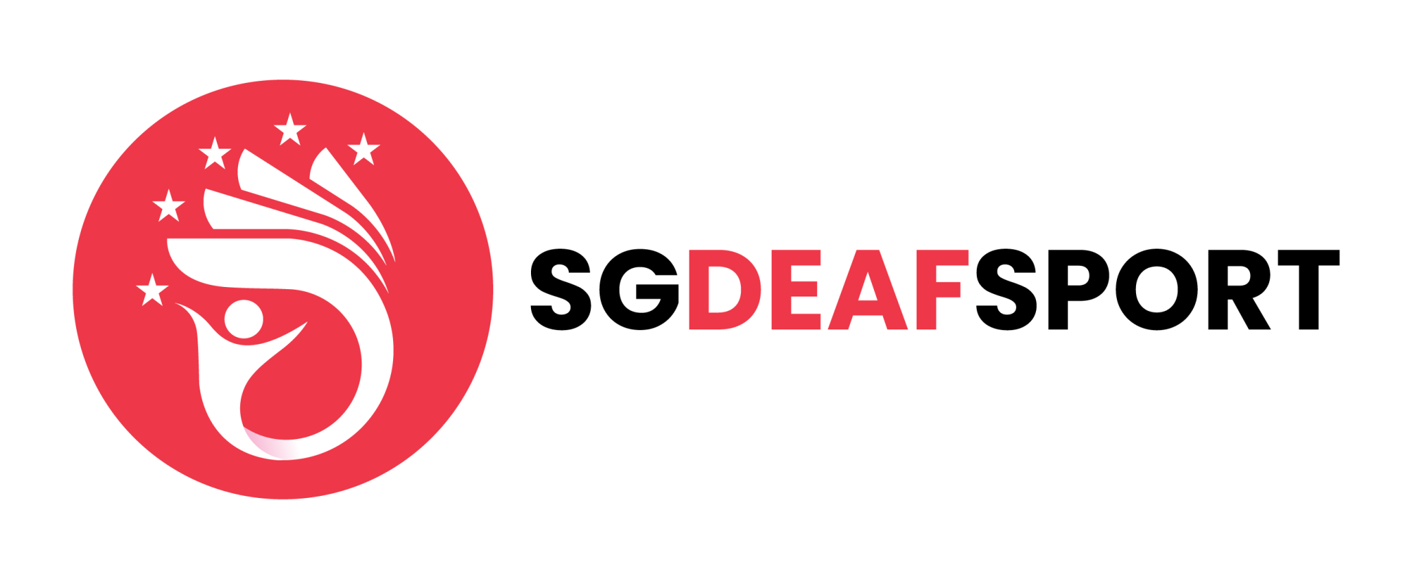History of Deaf Sports | Deaf Sports Association (Singapore)